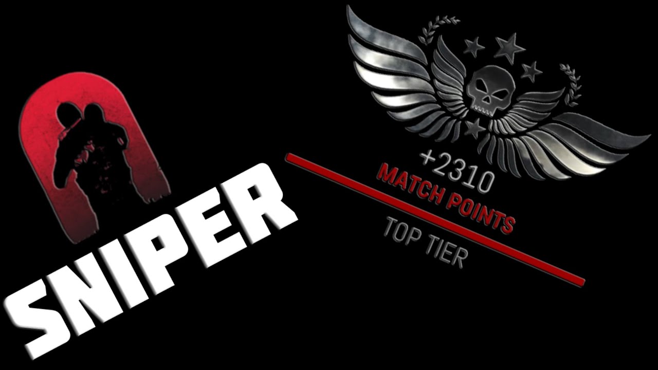 #1 Top Ranked SNIPER Zero Hour 1.0 (ULTRA Settings RTX 4070 Super ...