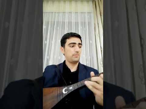 Asiq Meharet & Segah muğamı - Sözlər:Əli Səfəroğlu Əlaqə tel:+994503615514