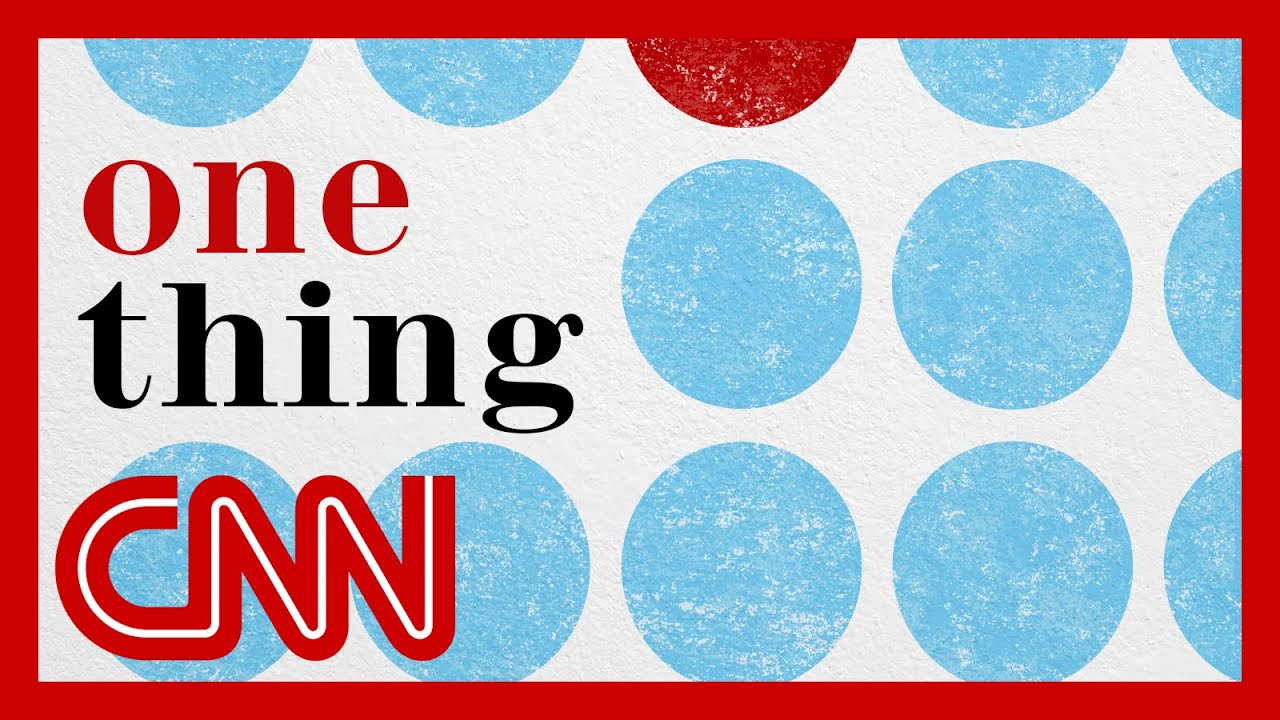 The Real-Life Impact of DOGE’s Cuts - YouTube Music