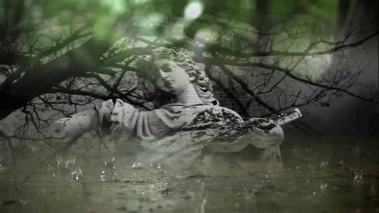 ENIGMA Age Of Loneliness & Lost Seven trance mix 2015 HD dj jean ...