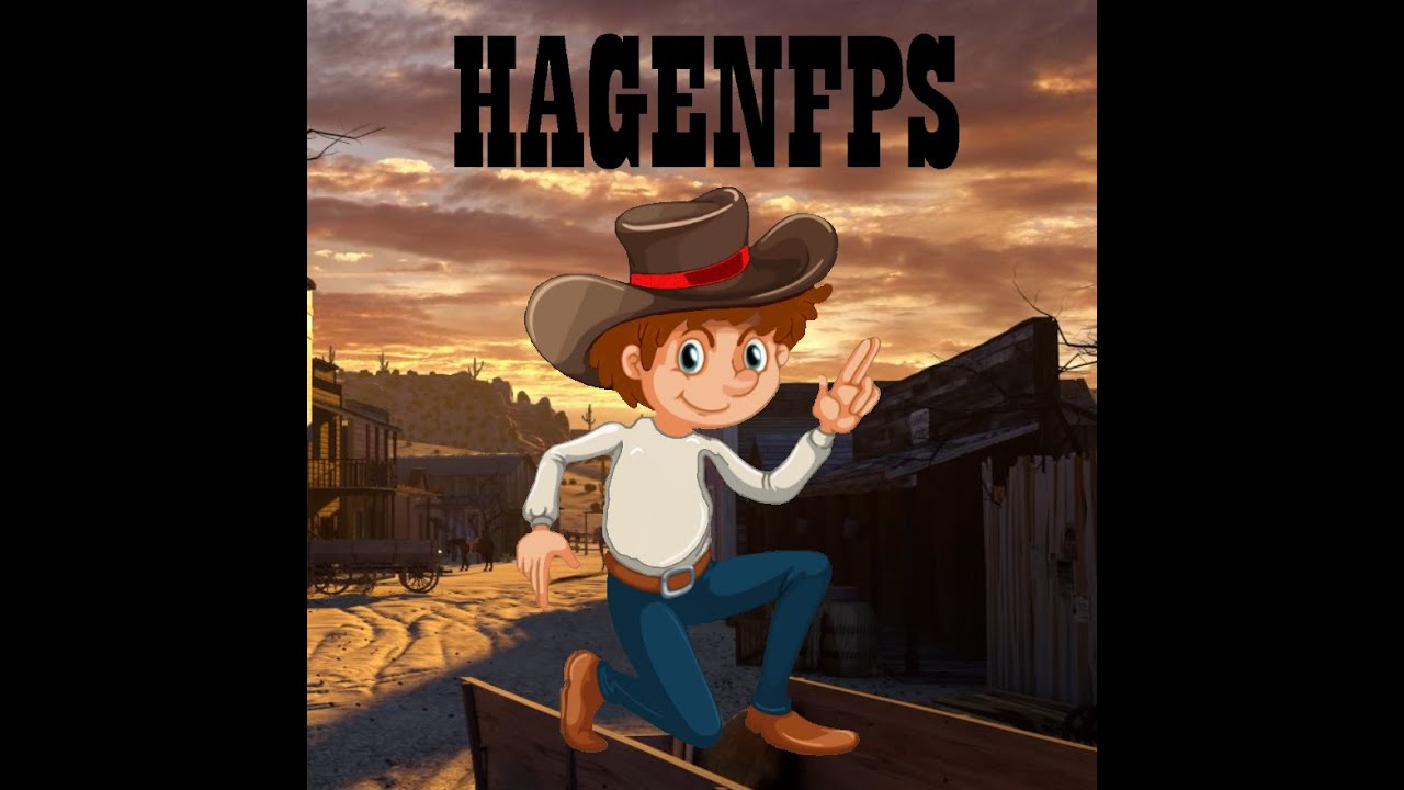 NFGU 3000 Hour ukn montage! - YouTube