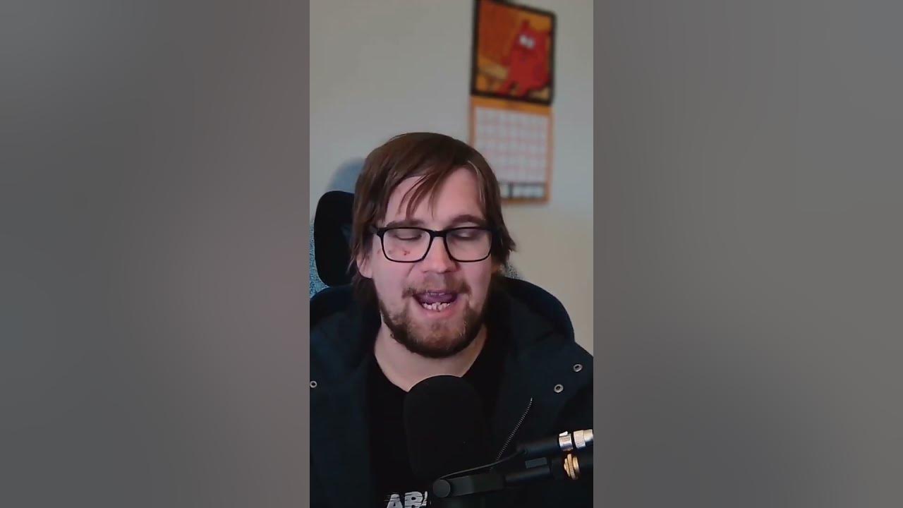 A Big Thank You! | Devlog #shorts #devlog #gamedev #indiegame #cat - YouTube