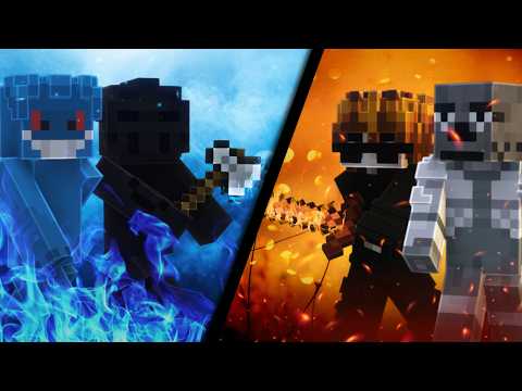 2v2 vs lt1 Crone und lt2 Sharpur | 200€ Turnier Lower Bracket Final. (Highlights)