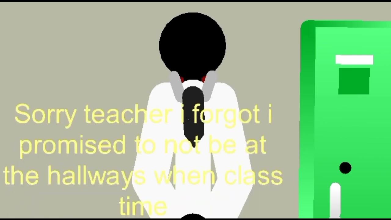 basics in behavior oc Mylo - YouTube