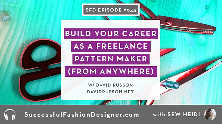 How Much Do Freelance Pattern Makers Charge 2024 how-much-do-freelance-pattern-makers-charge-2024