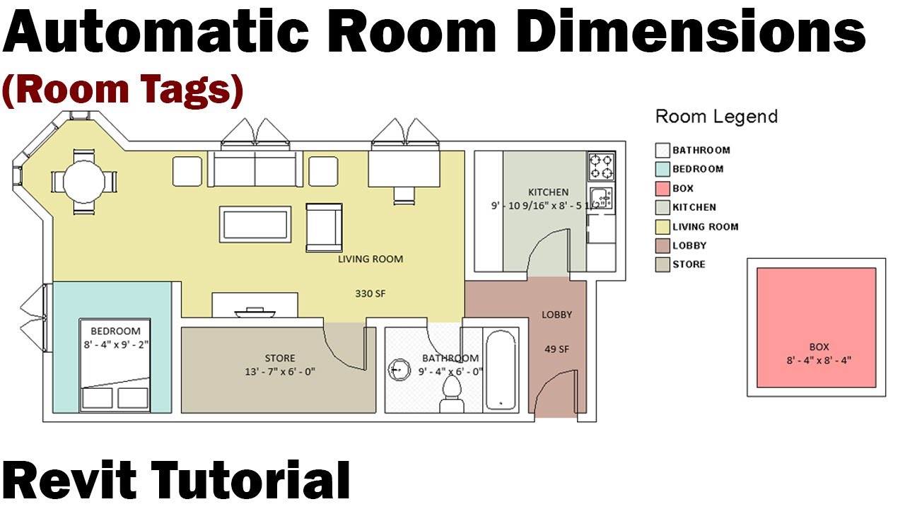 Rooms In Revit (with Area Schedule) Tutorial, 55% OFF Rooms In Revit (with Area Schedule) Tutorial, 55% OFF