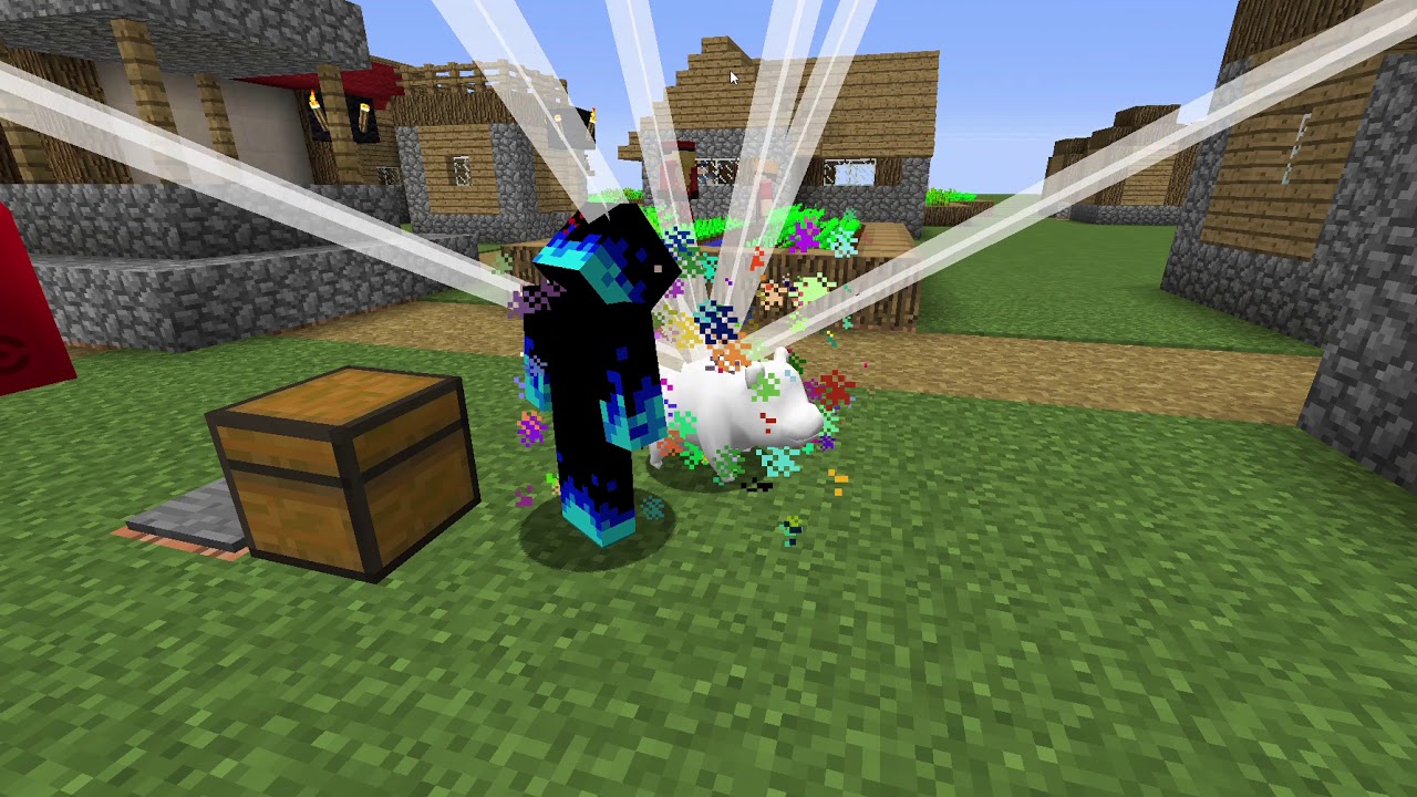 new serise ultra adventres - YouTube