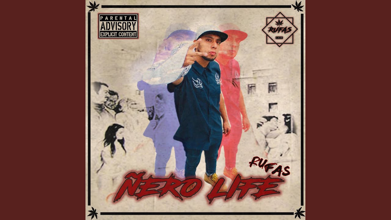 Ñero Life - YouTube