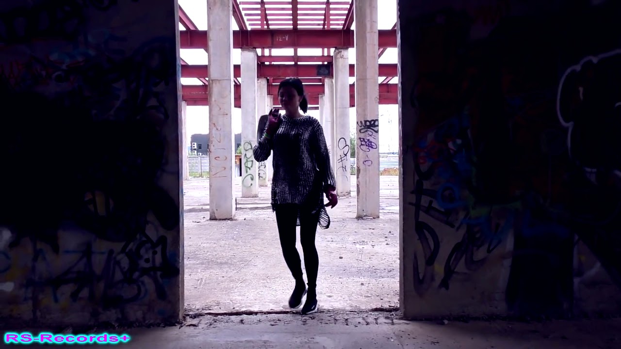 ilove you russian disco - YouTube