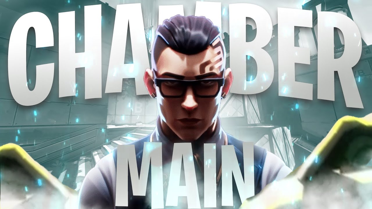 🔴TRYING TO MASTER NEW AGENT | IMP VALORANT LIVE | Live Stream #87 ...