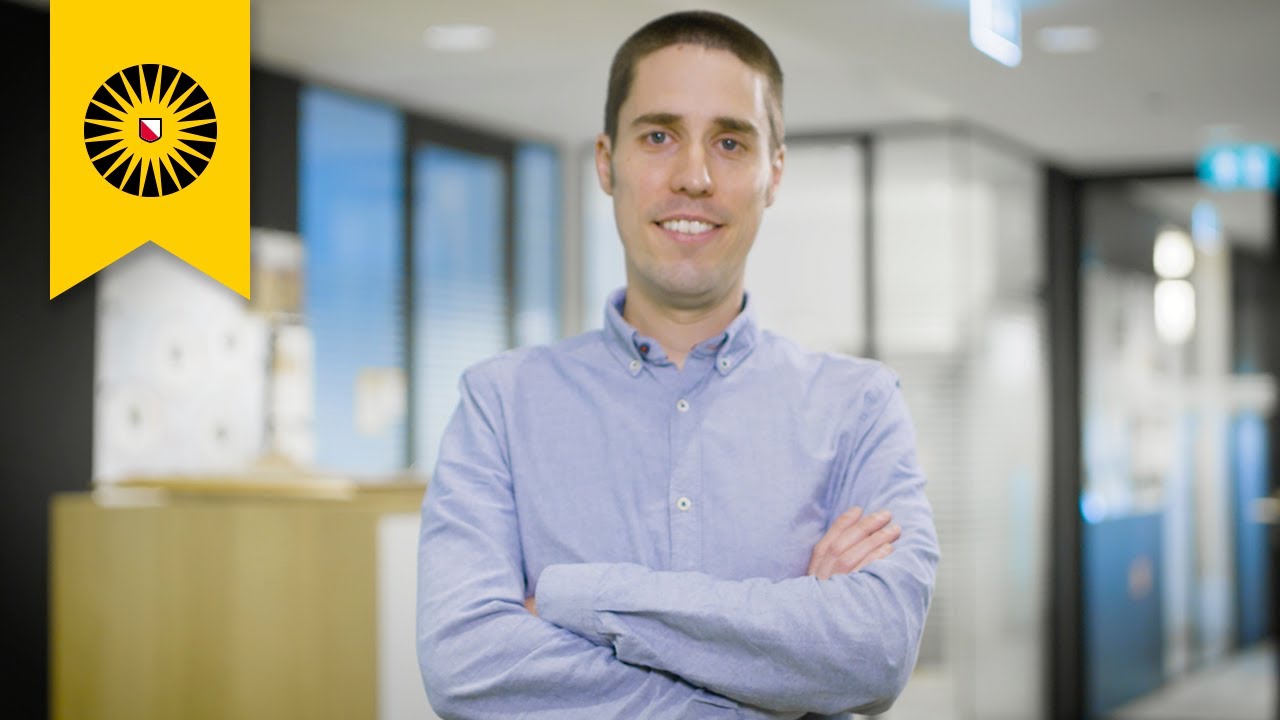 Modelling the Future by Arthur Lutz: Indus River Basin, a vital water ...