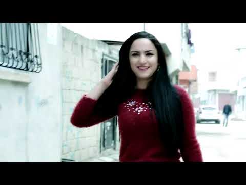 İlhami Demir Dere Male 2017 Kürtçe Halay Yeni