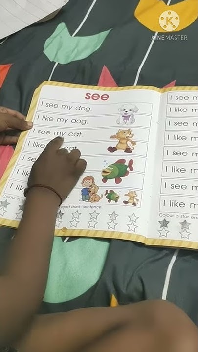 ##book reading## - YouTube