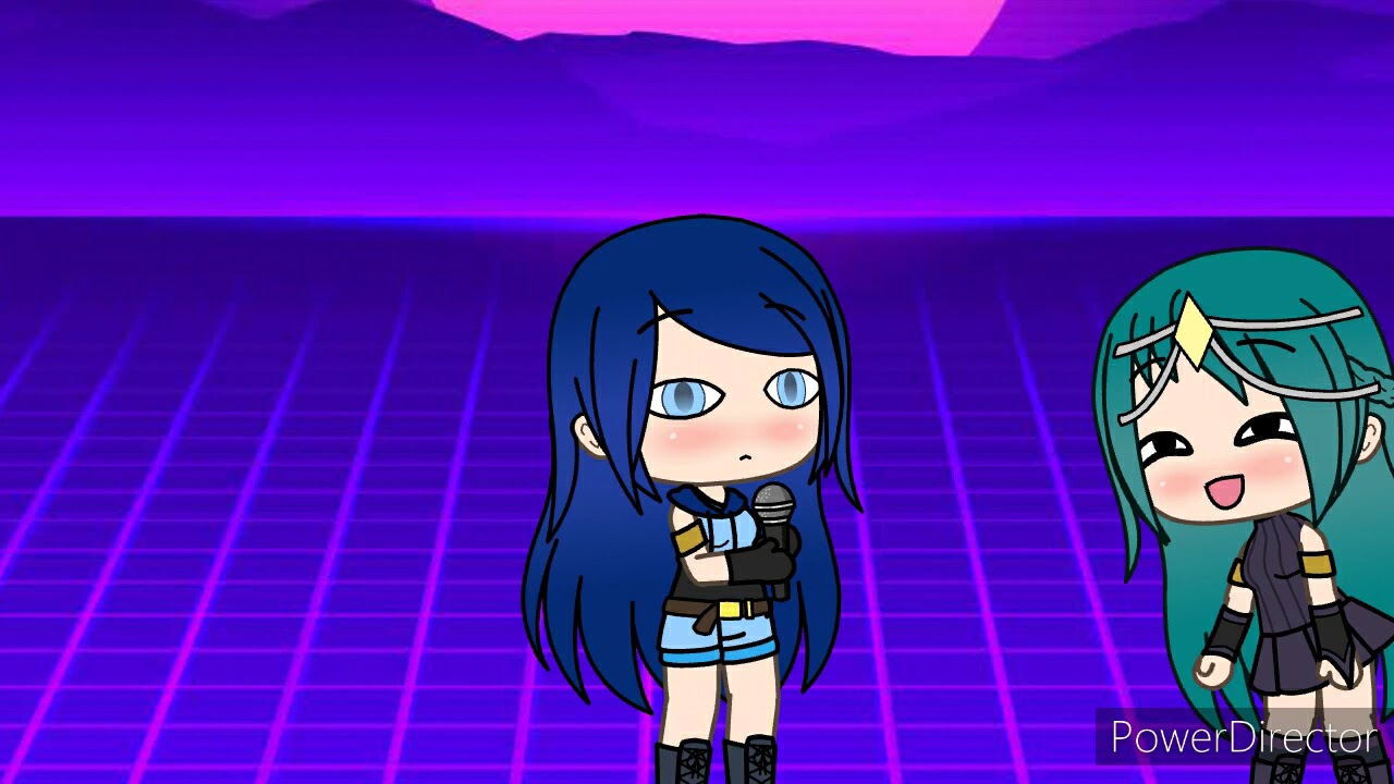 Lovely Day (meme)ItsFunneh and The Krew (version) - YouTube