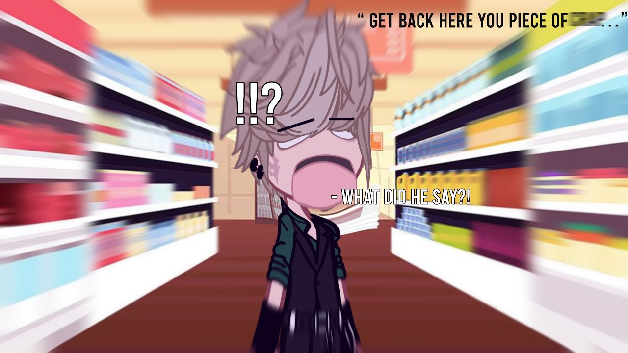 𝙄 𝙡𝙤𝙨𝙩 𝙢𝙮 𝙨𝙤𝙣, 𝙘𝙖𝙣 𝙄 𝙥𝙡𝙚𝙖𝙨𝙚 𝙢𝙖𝙠𝙚 𝙖𝙣 𝙖𝙣𝙣𝙤𝙪𝙣𝙘𝙚𝙢𝙚𝙣𝙩..? “ - YouTube