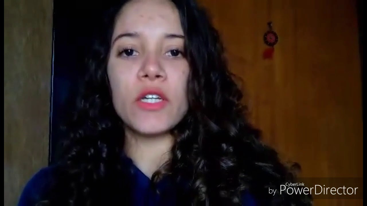 monsa 20181 HD 1 - YouTube