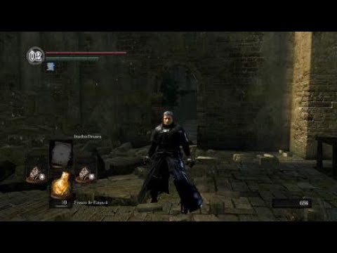 Build do padre Marcelo Rossi (DS1 Remastered) - YouTube