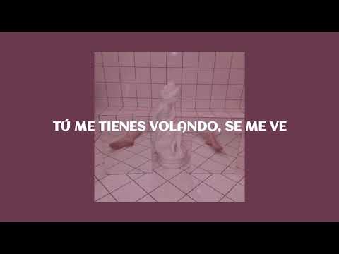 Elena Rose — La Ducha﹝letra﹞✧