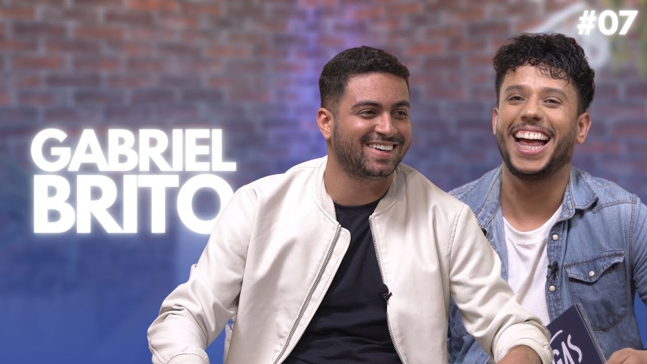 Conheça a trajetória desse cantor que conquistou o mundo | CONVERSA COM ...