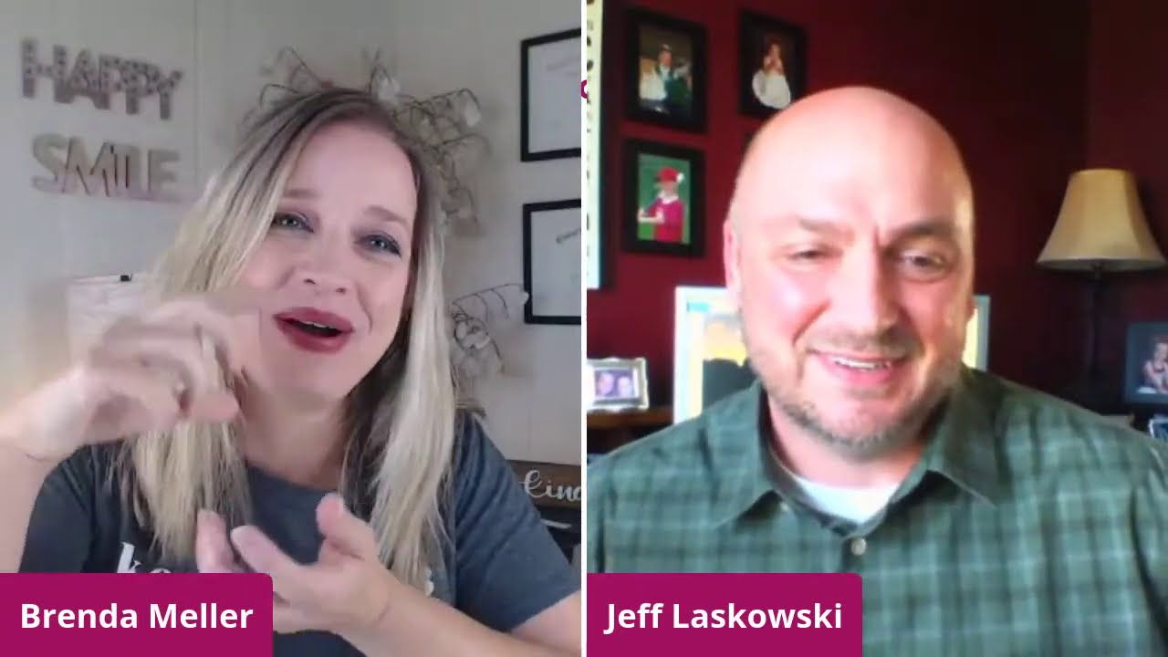 Facing a Problem? Reframe it as an OPPORTUNITY with these tips by Jeff ...