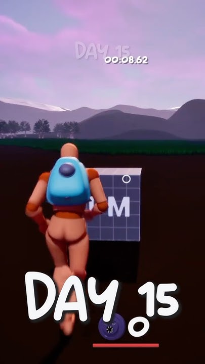 JETPACK!! #gamedev #unrealengine5 #30daychallenge #gamedevchallenge #indiedev - YouTube