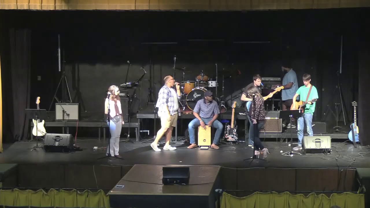2019 NEMCC Campus Country Showtime Including The Acoustic Sophomore 2019-nemcc-campus-country-showtime-including-the-acoustic-sophomore