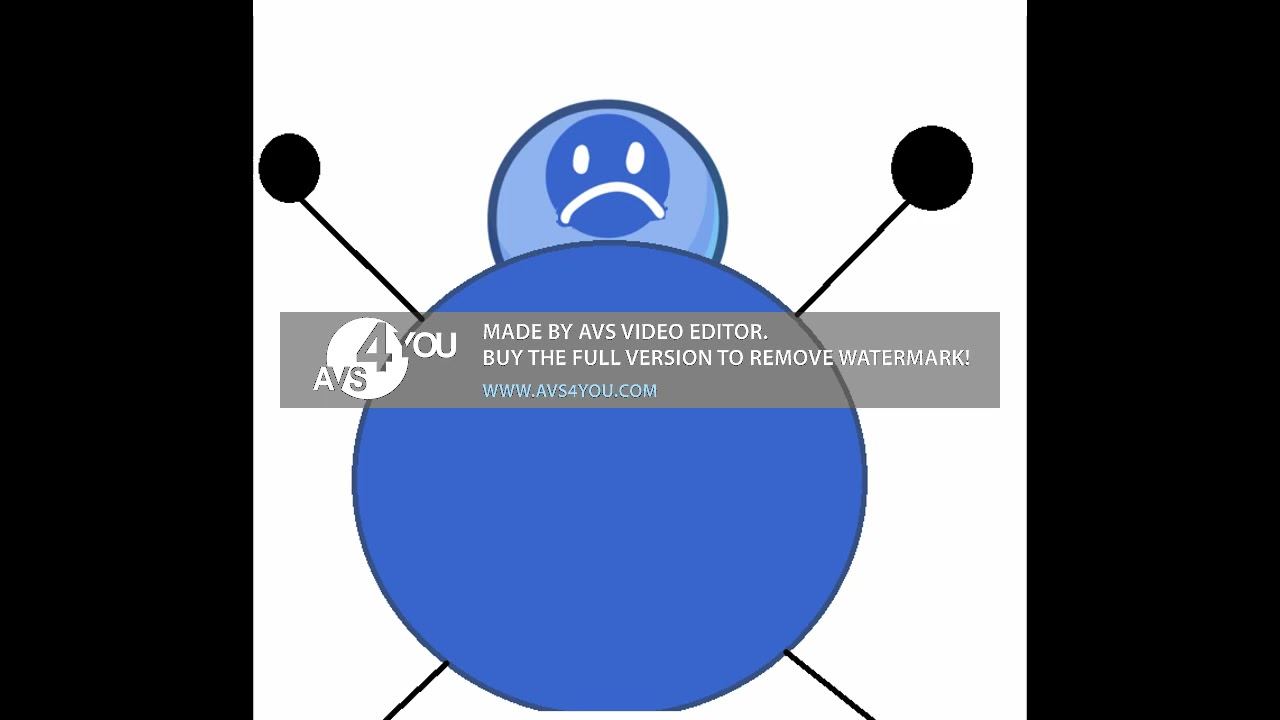 BFB Profily Inflation - YouTube