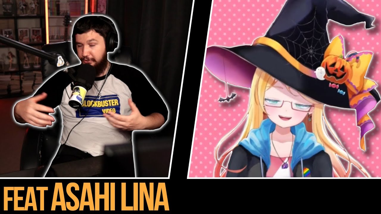 #146 Reverse Engineering The Apple M1 GPU | Asahi Lina - YouTube