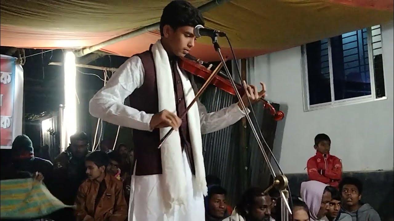 তুমি তো মালিকুল কাদির। Rabbi Sorkar। New bondona gan। রাব্বি সরকার। - YouTube