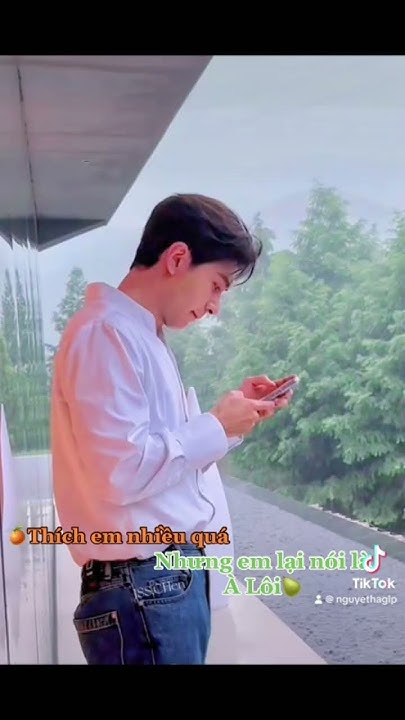 Fan Cp Edit Chenxingxuandlilandy Trantinhhuc Chenxingxu Lilandi Lylandich Saohoangu