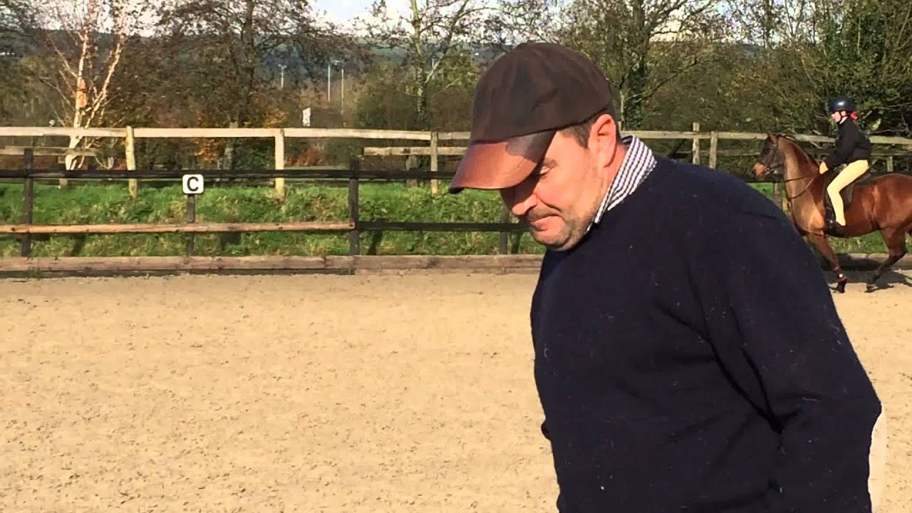 Barford Razamataz...02.11.14 - YouTube