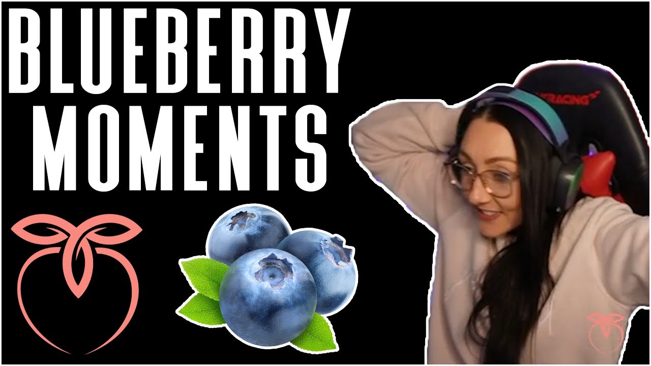 APEX LEGENDS VS DESTINY BLUEBERRY #destinyblueberry #apexfunny - YouTube