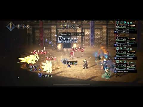 Tiki Race - Tier 3 - YouTube