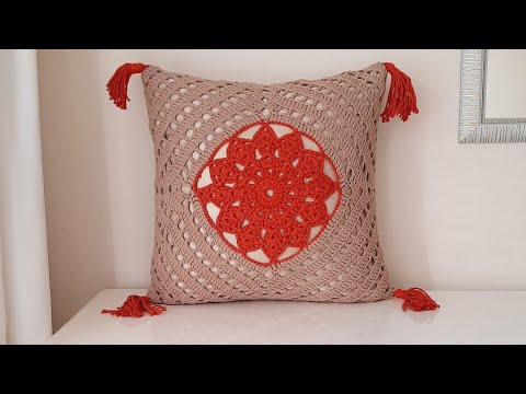 PART - 1 - ÇOK KOLAY TIĞ İŞİ TEK PARÇA KIRLENT ÖRÜYORUZ  TIĞ NUMARA 7/0 4.00 mm TULİP
