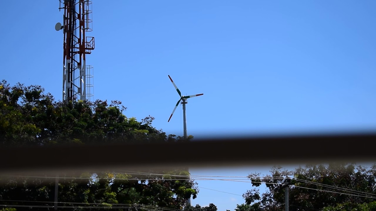 Windmill Nagarabhavi Bangalore YouTube windmill-nagarabhavi-bangalore-youtube