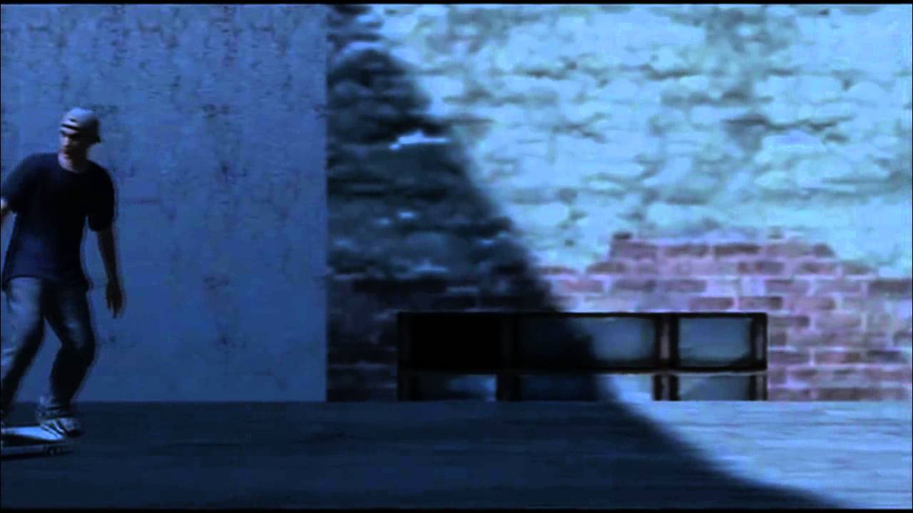 VM Ad - YouTube