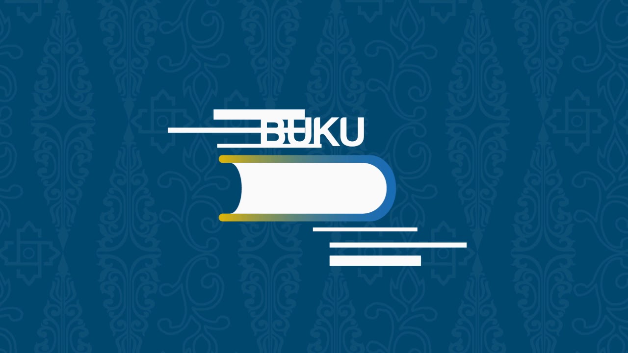 Filosofi Logo BEM UNRI 2018/2019 KABINET HARMONI PERUBAHAN - YouTube