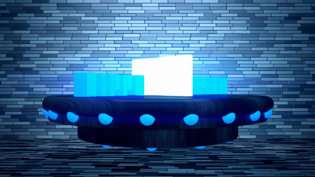 Hippo I oppiH Intro - YouTube