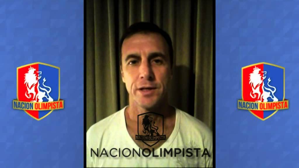 Exclusivo: Danilo Tosello 26/5/15 - YouTube