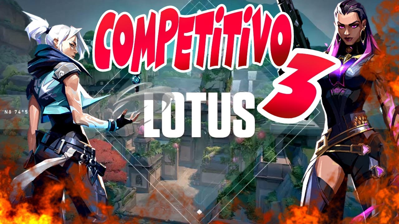 FINAL INTENSO VALORANT PARTIDA COMPLICADA TERCERA PARTIDA DE ...