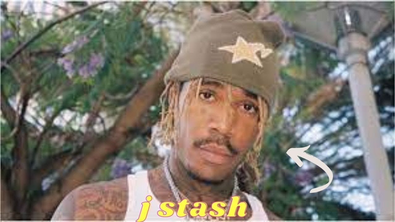 J Stash Twitter - J Stash Twitter Trend : Most Popular Tweets United ...