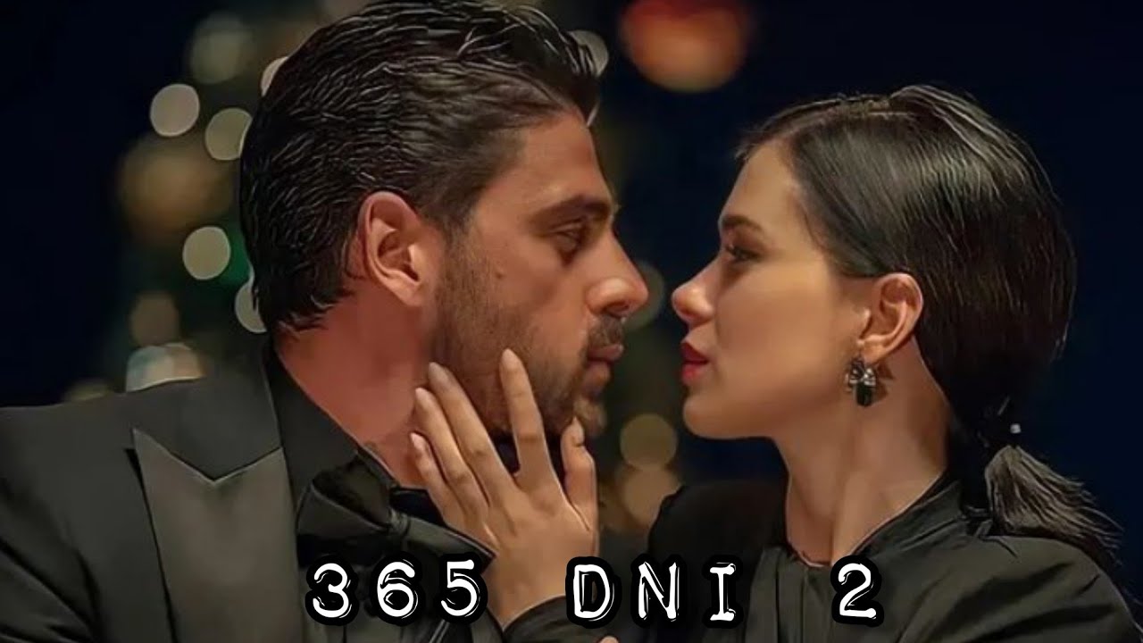 365 days 2 | Massimo & Laura - YouTube