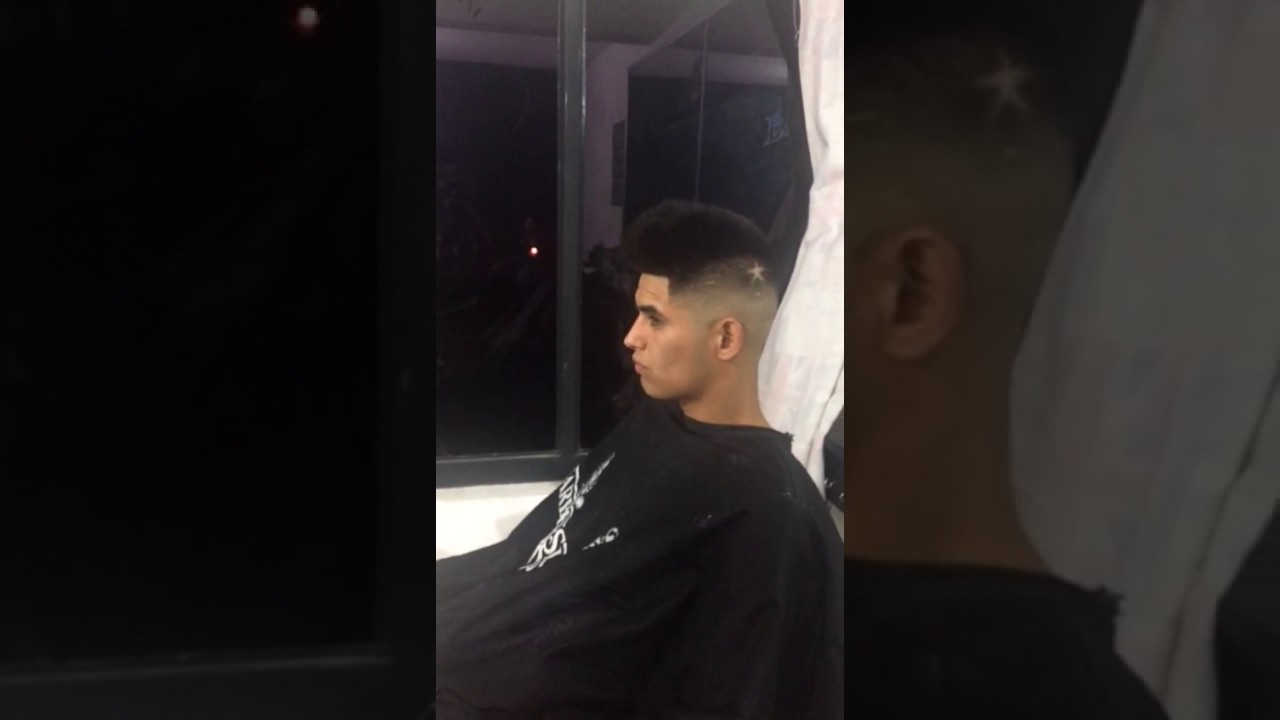 FLETAP: corte de pelo okamura - YouTube