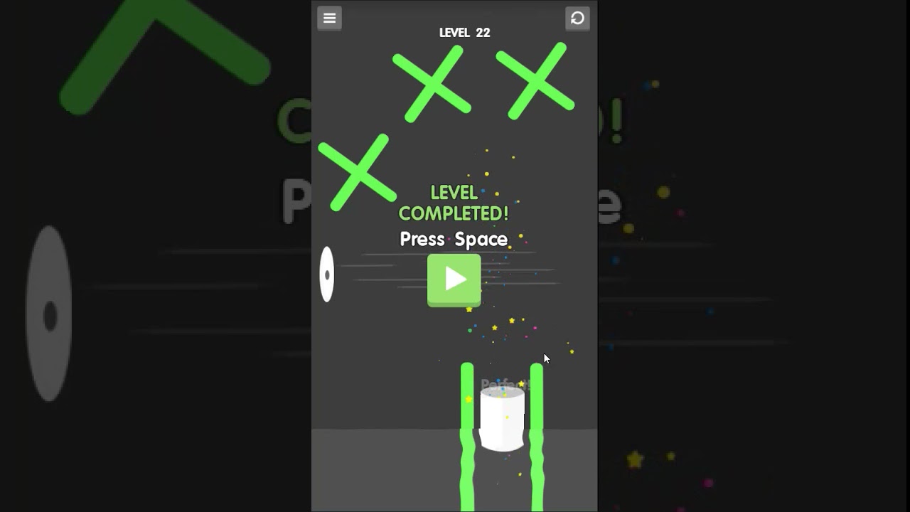 White Ball (Full Game) - YouTube