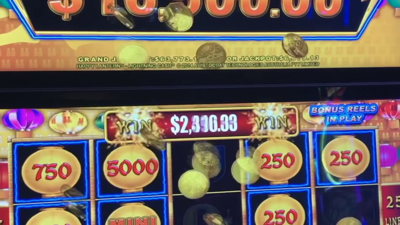 🚨HUGE JACKPOT WINS🚨HIGH LIMIT BONUS JACKPOTS!!!!! - YouTube