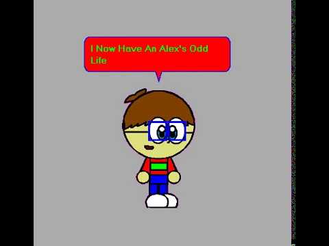 AngryBirdman03 Now Has A 7th Now Look - YouTube