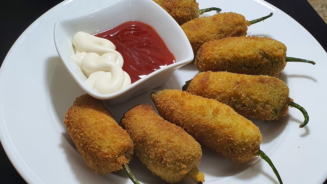 Peri Peri l Simple and Easy Peri Bites l Peri Bites l Iftar Recipes l ...