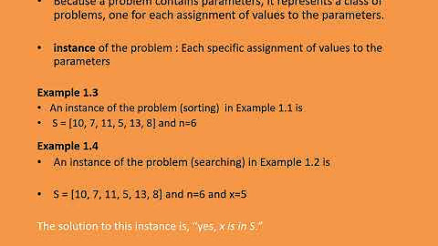 Algorithms lectures (CS305) (دكتور رشا) - YouTube