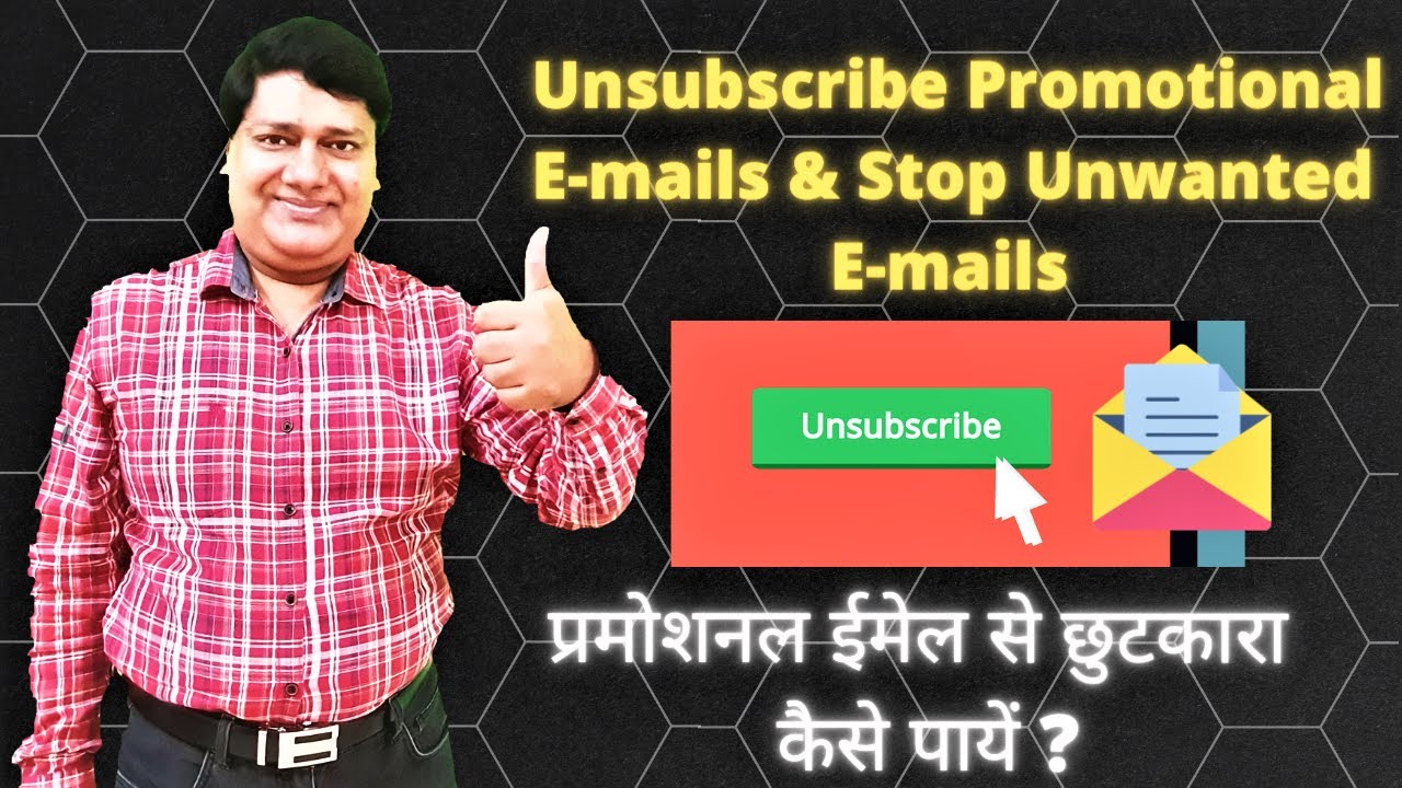 How To Stop Unwanted Emails Unsubscribe Promotional Emails In Gmail Delete Multiple Emails At how-to-stop-unwanted-emails-unsubscribe-promotional-emails-in-gmail-delete-multiple-emails-at