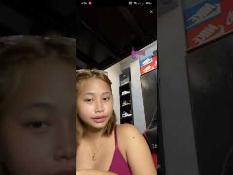 pinay bigo live yummy big